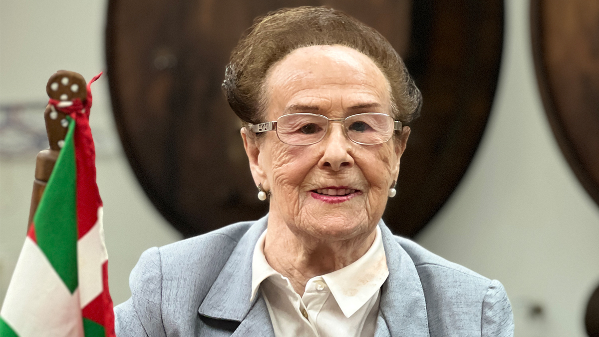 eta kitto! euskara elkartea